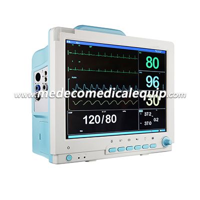 LED Operating Lamp, LED Operating Light, Operating Light, Operating ...