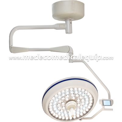 LED Shadowless Surgical Operating Lamp and Operating lightMedical ...